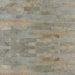 Natural Stone Cladding Archives - Masterstone