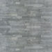 Silver Grey Riven Quartzite - Masterstone