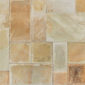 Sandstone Riven Cladding Hand Chipped - Masterstone