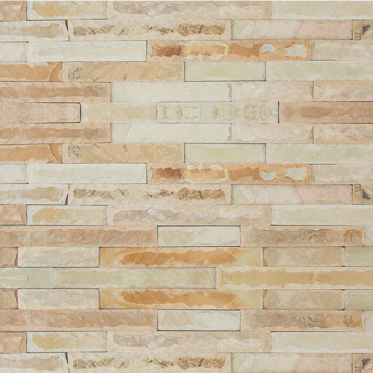 Sandstone Square Cladding - Masterstone