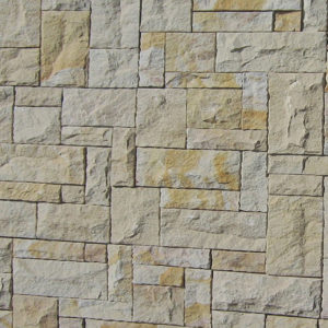 Riven Cladding Archives - Masterstone