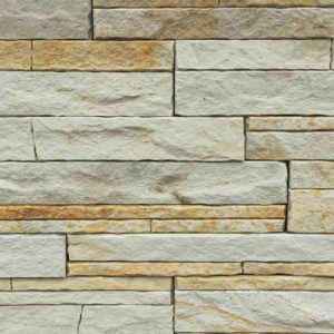 Riven Cladding Archives - Masterstone