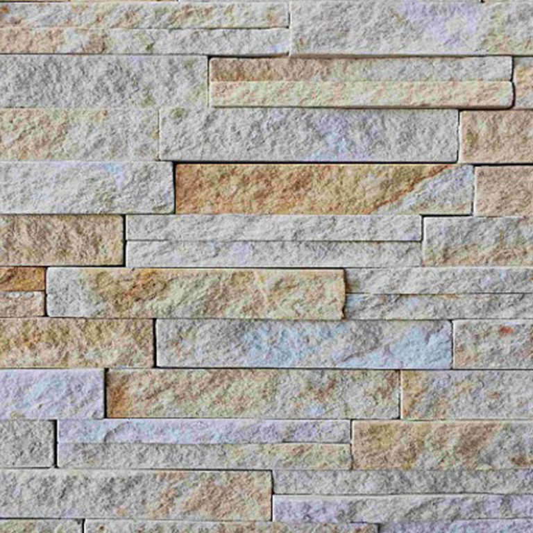 Natural Stone Cladding Archives - Masterstone