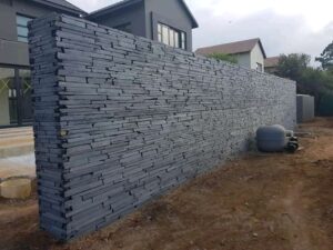 Natural Stone Cladding Archives - Masterstone