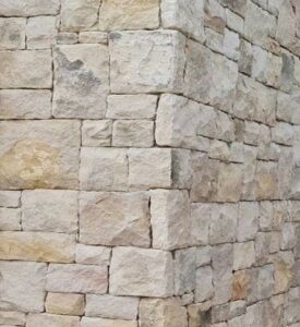 Sandstone Square Cladding - Masterstone