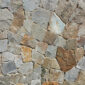 Quartzite Cladding Archives - Masterstone