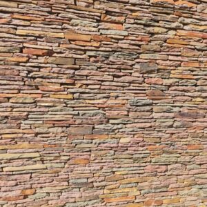 Natural Stone Cladding Archives - Masterstone