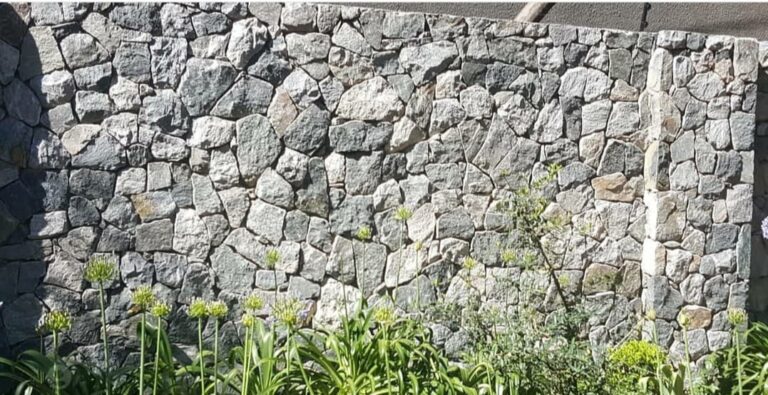 Random Cladding Archives - Masterstone