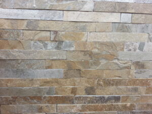 Riven Cladding Archives - Masterstone