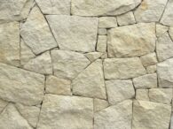 Sandstone Chunks - Masterstone